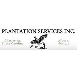 Plantation Services - Crunchbase Company Profile & Funding