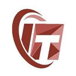 Indian Tools Engineering - Crunchbase Company Profile & Funding