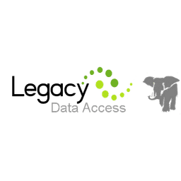 Legacy Data Access - News & Analysis