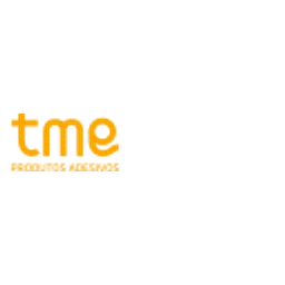 TME - Crunchbase Company Profile & Funding