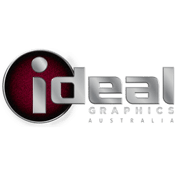 Ideal Graphics - Crunchbase Company Profile & Funding