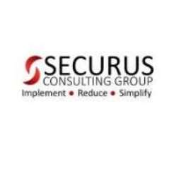 Securus Consulting Group - Crunchbase Company Profile & Funding