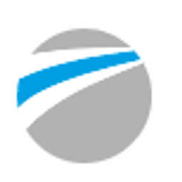 Rex Bousfield - Crunchbase Company Profile & Funding