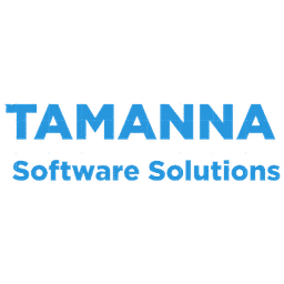 Tamanna Software Solutions