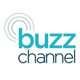 Buzz Channel - Crunchbase Company Profile & Funding