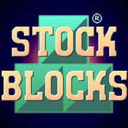 Stock Blocks, Inc. - Crunchbase Company Profile & Funding