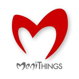 MeniThings Productions - Crunchbase Company Profile & Funding