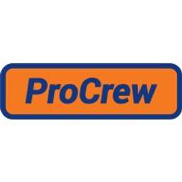 ProCrew - Crunchbase Company Profile & Funding