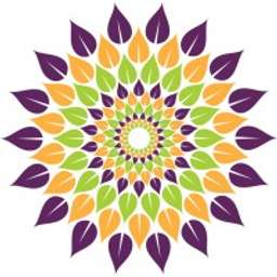 GrowGeneration - Tech Details