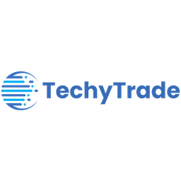 Techy Trade - Crunchbase Company Profile & Funding