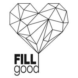 FILL good