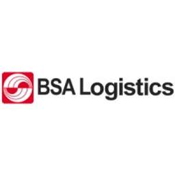 BSA Logistics - Crunchbase Company Profile & Funding