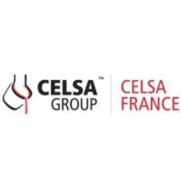 Celsa France - Crunchbase Company Profile & Funding