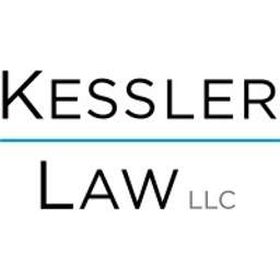 Kessler Law - Crunchbase Company Profile & Funding