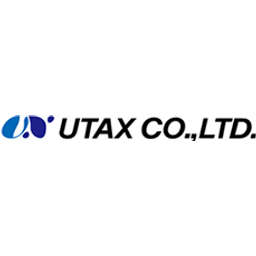 UTAX - Crunchbase Company Profile & Funding
