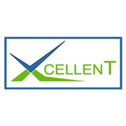 Xcellent Engineering - Crunchbase Company Profile & Funding