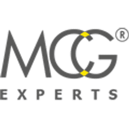 MCG Experts - Crunchbase Company Profile & Funding