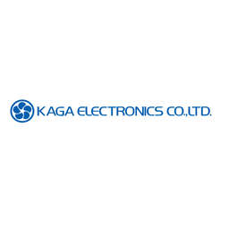 Kaga Electronics - Crunchbase Company Profile & Funding