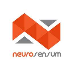 Neurosensum - Crunchbase Company Profile & Funding