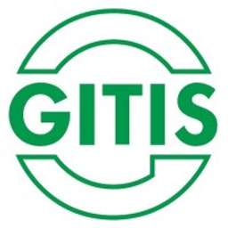 GITIS - Crunchbase Company Profile & Funding