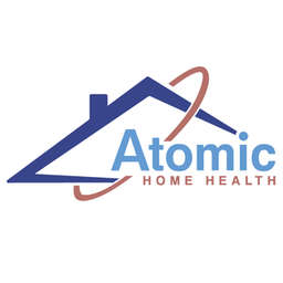 Atomic Home Health