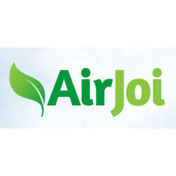 Airjoi - Crunchbase Company Profile & Funding