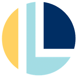 ILO Group - Crunchbase Company Profile & Funding