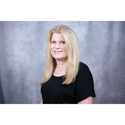 Heather O'Mara - Founder and CEO @ Hope Online Learning Academy ...