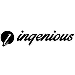 Ingenious Brandcare - Crunchbase Company Profile & Funding