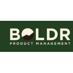 BOLDR Product Management - Crunchbase Company Profile & Funding