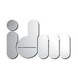IDM