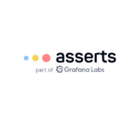 Asserts - Crunchbase Company Profile & Funding