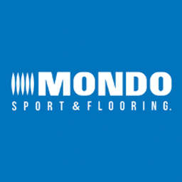 Mondo Sport&Flooring - Crunchbase Company Profile & Funding