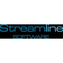 Streamline Software BV - Crunchbase Company Profile & Funding