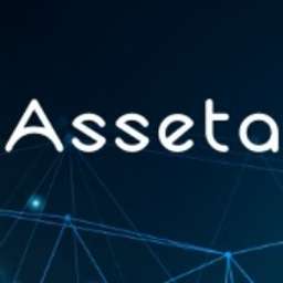 Asseta - Crunchbase Company Profile & Funding