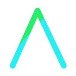 Instanda - Crunchbase Company Profile & Funding