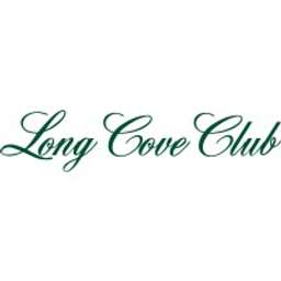 Long Cove Club - Crunchbase Company Profile & Funding