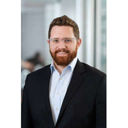 Phillip Stegner - Crunchbase Person Profile