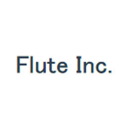 Flute - Crunchbase Company Profile & Funding
