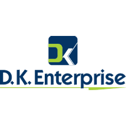 DK Enterprise
