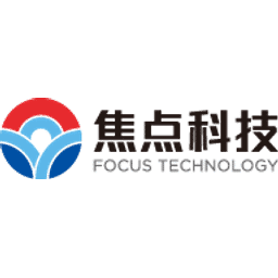 Focus Technology - News & Analysis