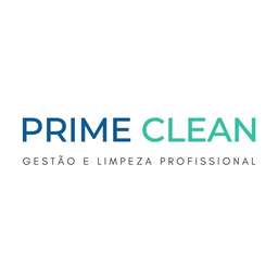 Prime Clean - Crunchbase Company Profile & Funding