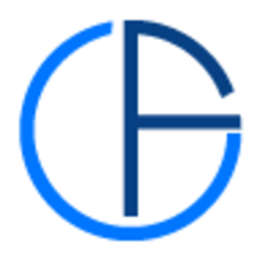 Finova Capital - Tech Details