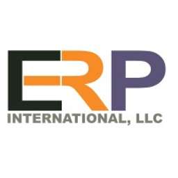 ERP International