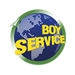Boy Service - Crunchbase Company Profile & Funding