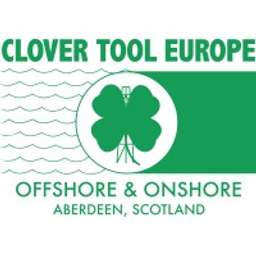 Clover Tool Europe - Crunchbase Company Profile & Funding
