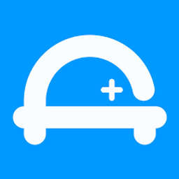 Armor Tech - Financial Details