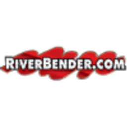 RiverBender.com - Crunchbase Company Profile & Funding