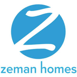 Zeman Homes - Crunchbase Company Profile & Funding