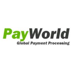 PayWorld - Crunchbase Company Profile & Funding